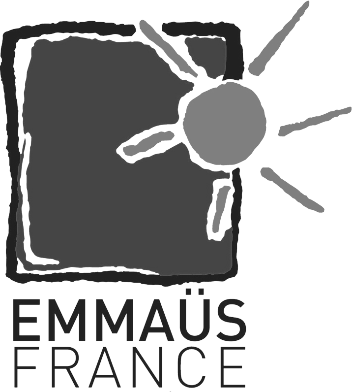 Agence B8 | Agence de production audiovisuelle à Lyon